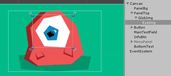 My problems with percentage layouts in Unity – David Ball's blog